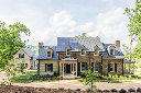 Fox Hill House Plan | Southern Living House Plans